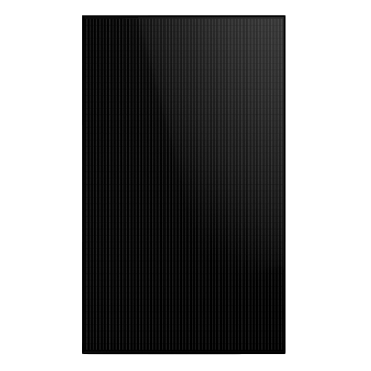 Sunpower - SunPower MAXEON 3 (410W/415W All Black)